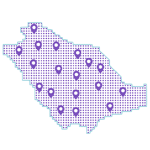 DRB - Logistic Solutions